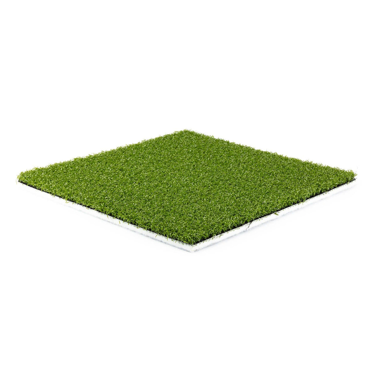 Pacific Safe Play Turf — TurfnScape
